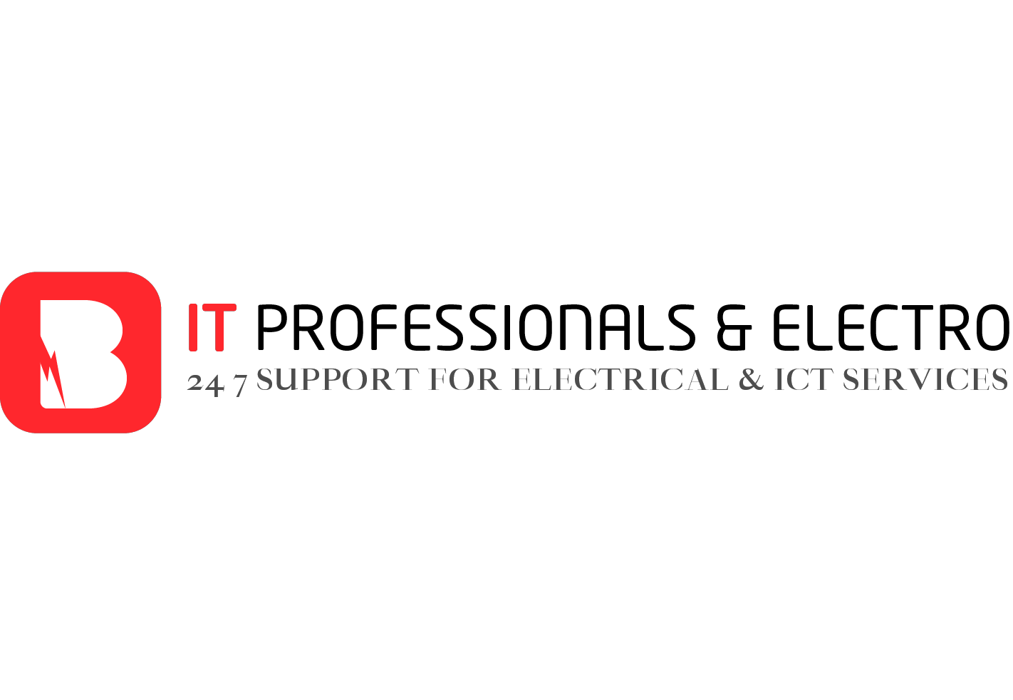 IT Support it-support